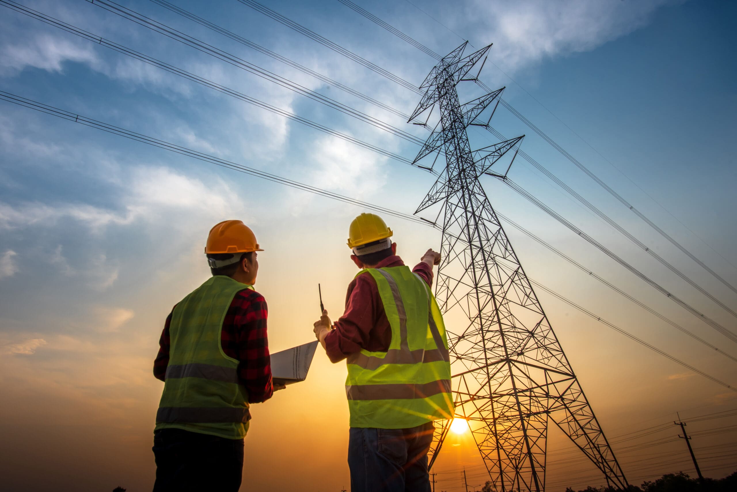 Careers - CIM-Tech - Engineering & Design Services